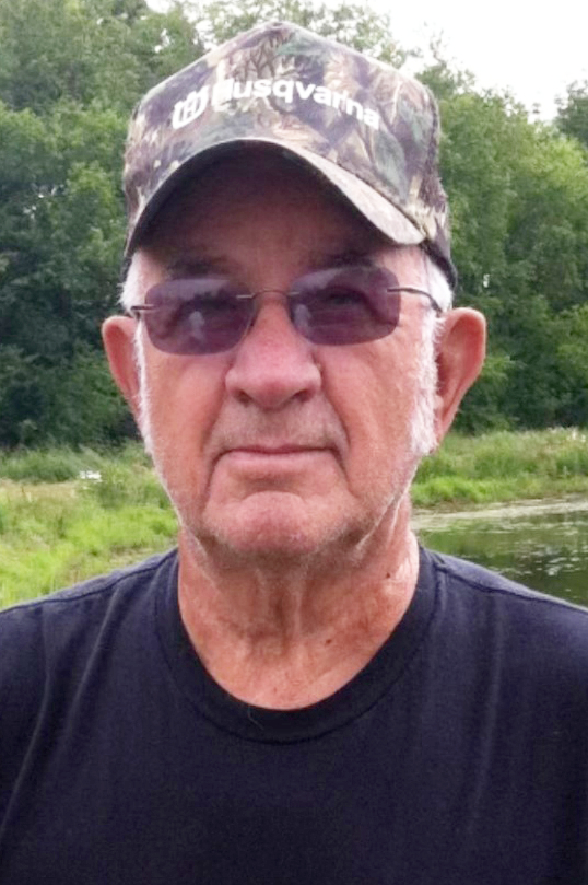 Walter J. Good | News, Sports, Jobs - Salem News